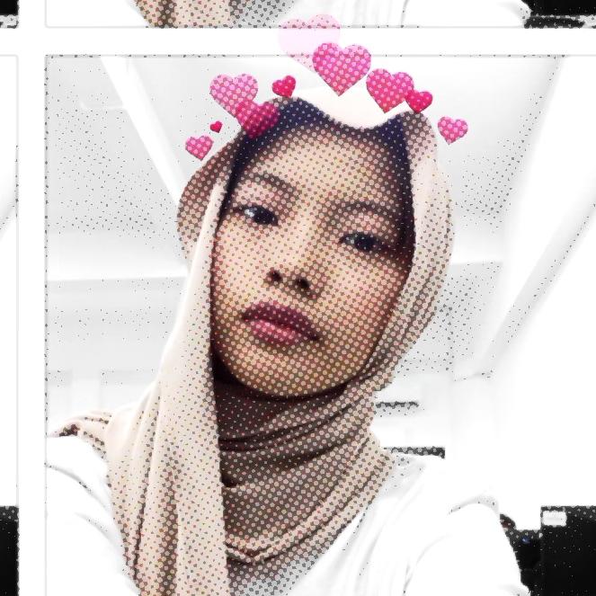 โพสต์ ของ ⋆｡˚ aru🌷𓍯|Lemon8