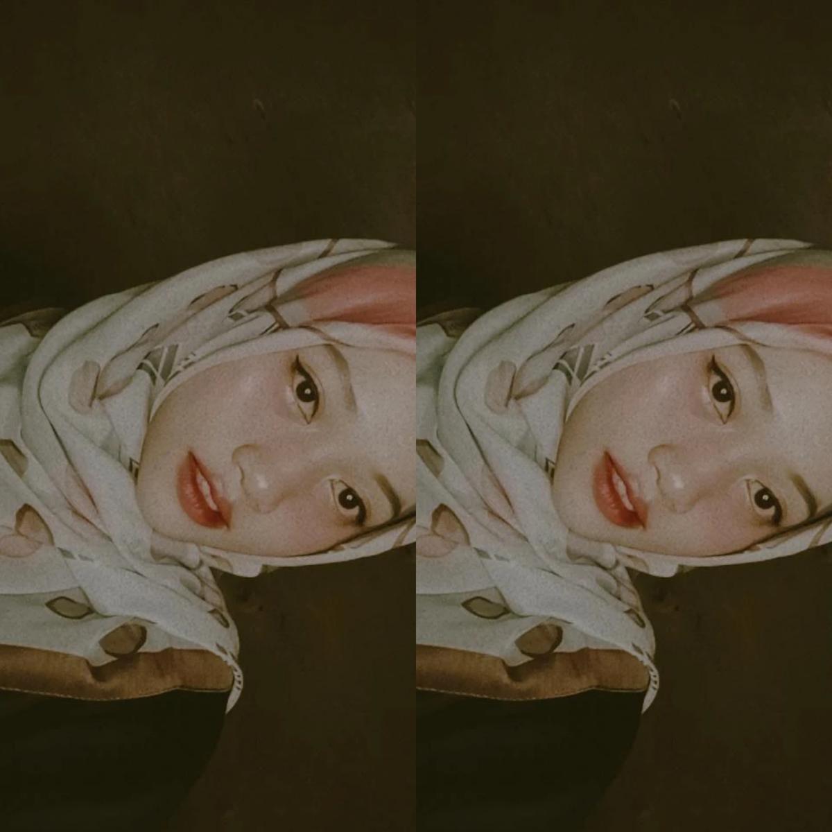 โพสต์ ของ Ani M|Lemon8