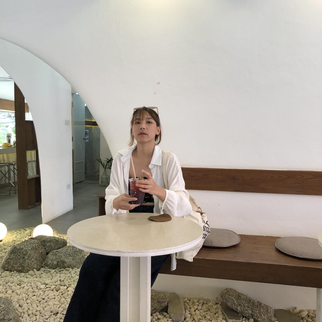 โพสต์ ของ Yoo Lapmoon|Lemon8