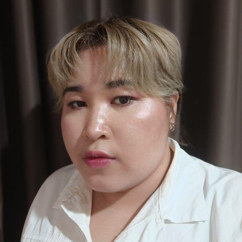 โพสต์ ของ JUTAMAS|Lemon8