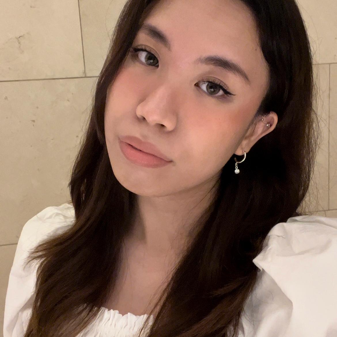 Lucia Camille's Post|Lemon8