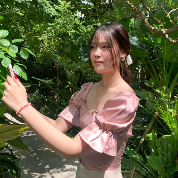 โพสต์ ของ Thisa.a🌺🧉🌊|Lemon8