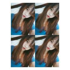 โพสต์ ของ Vanida Noondee|Lemon8