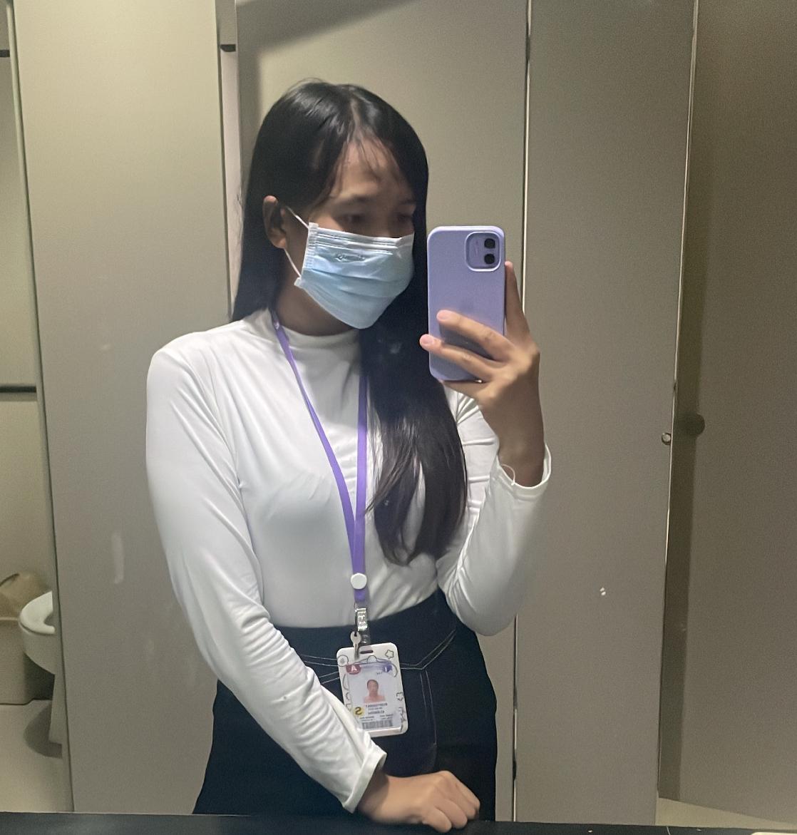 โพสต์ ของ Pat chm|Lemon8