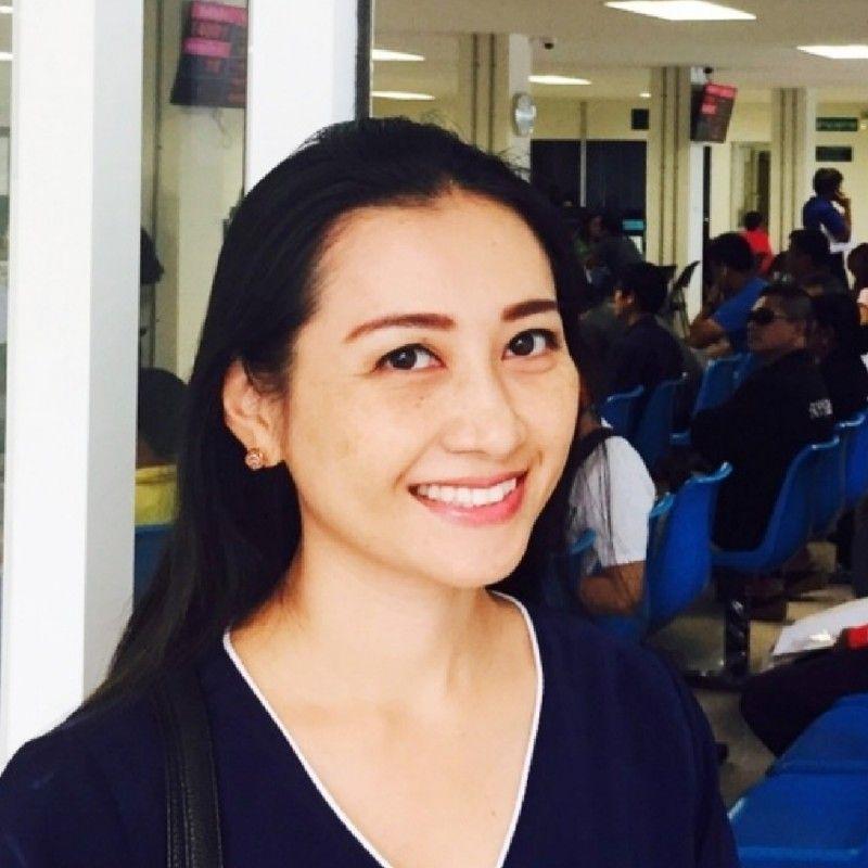 โพสต์ ของ U.B. TEP PROP|Lemon8