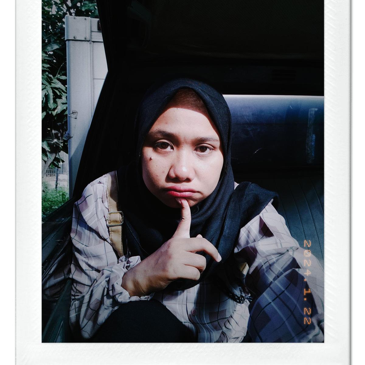 Posting Dita Anggraini|Lemon8