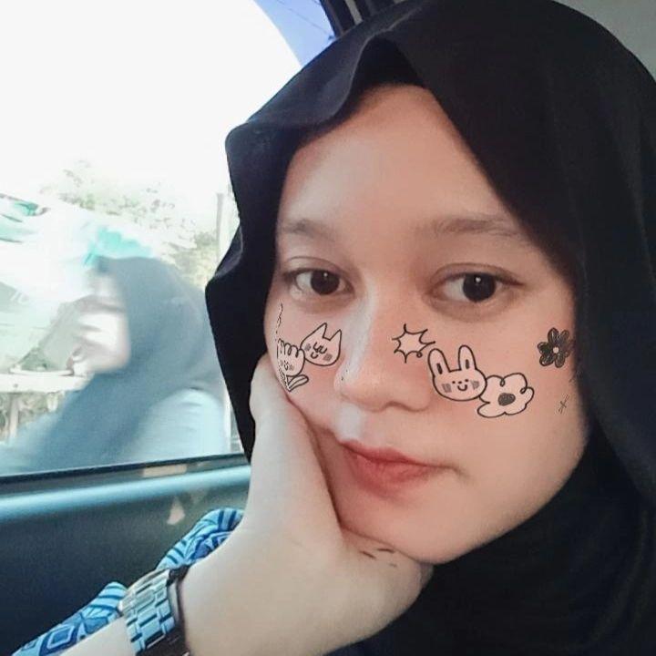 โพสต์ ของ review.fia|Lemon8