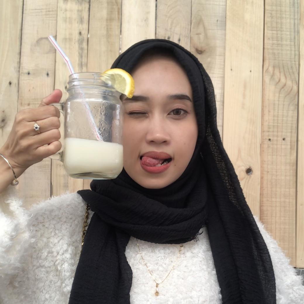 Siarkan Putriprnmsr|Lemon8