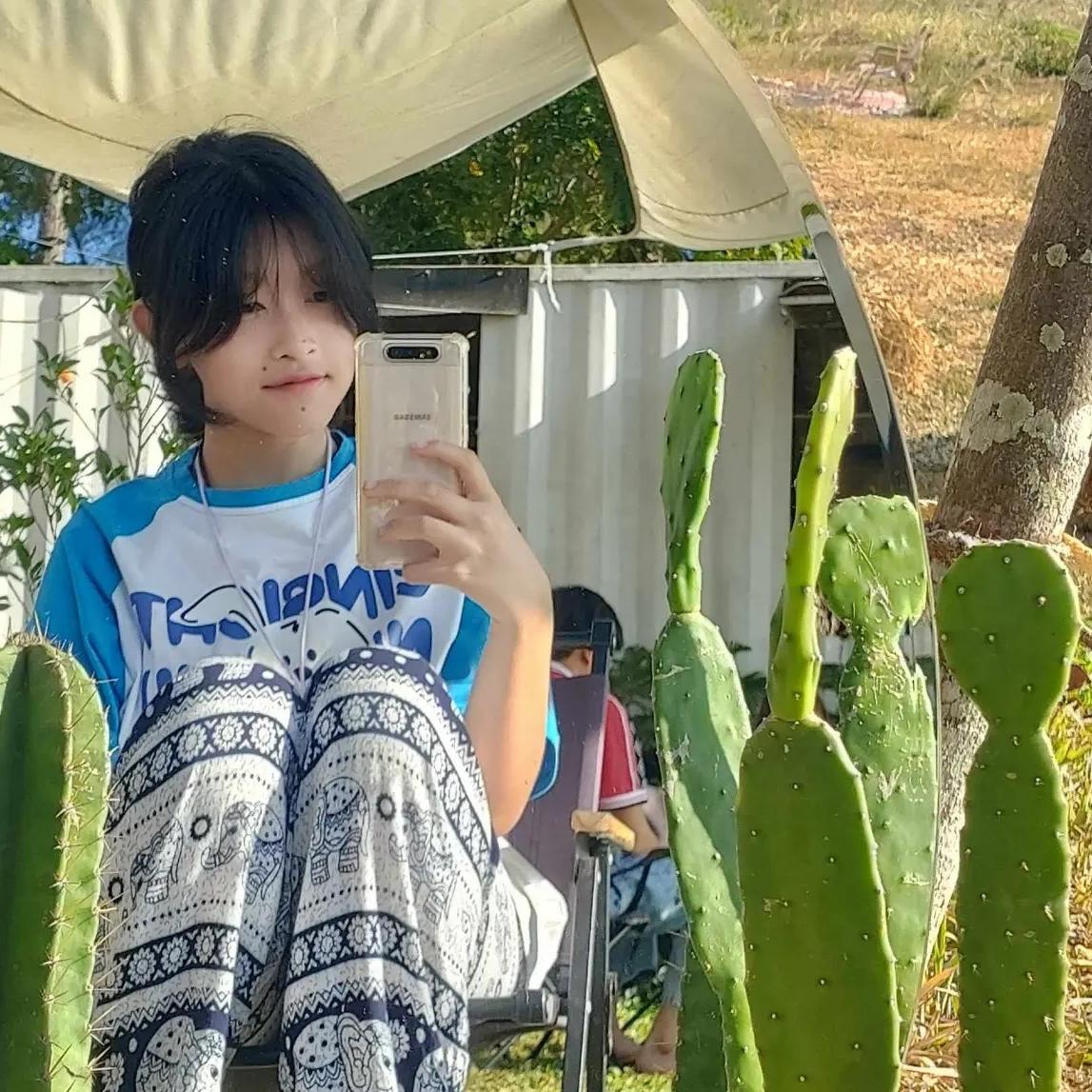 โพสต์ ของ Grapes Naphatsa|Lemon8