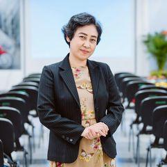 โพสต์ ของ Jarucha B|Lemon8