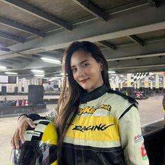 โพสต์ ของ Mint Jariyaporn|Lemon8