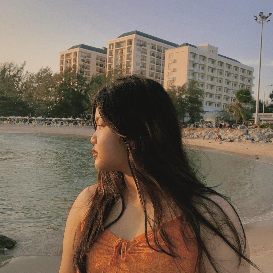 โพสต์ ของ cherry|Lemon8