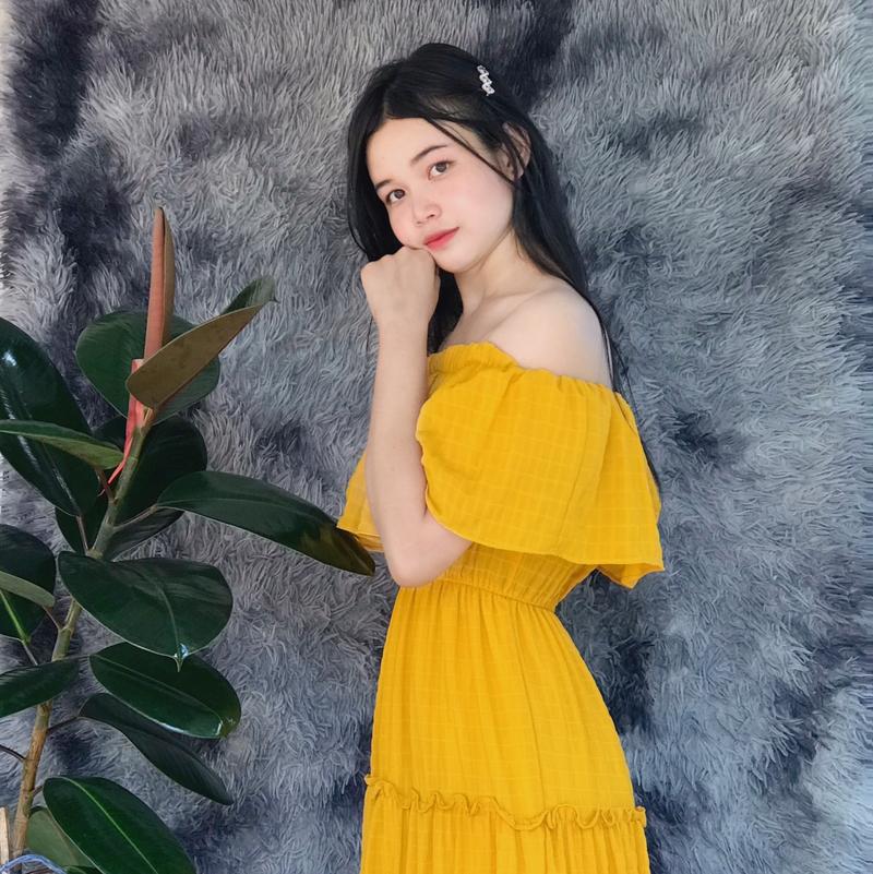 โพสต์ ของ NF Family |Lemon8