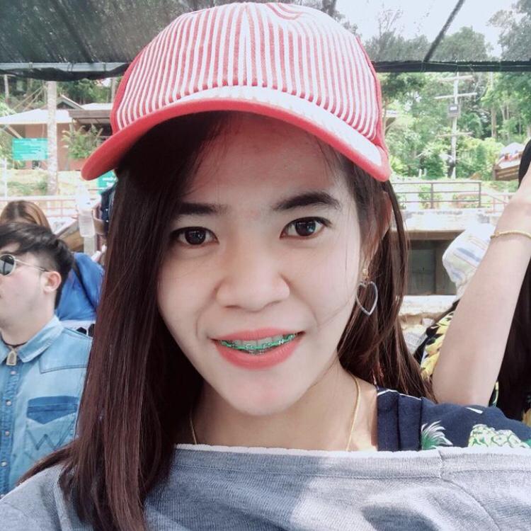 โพสต์ ของ TOEY|Lemon8