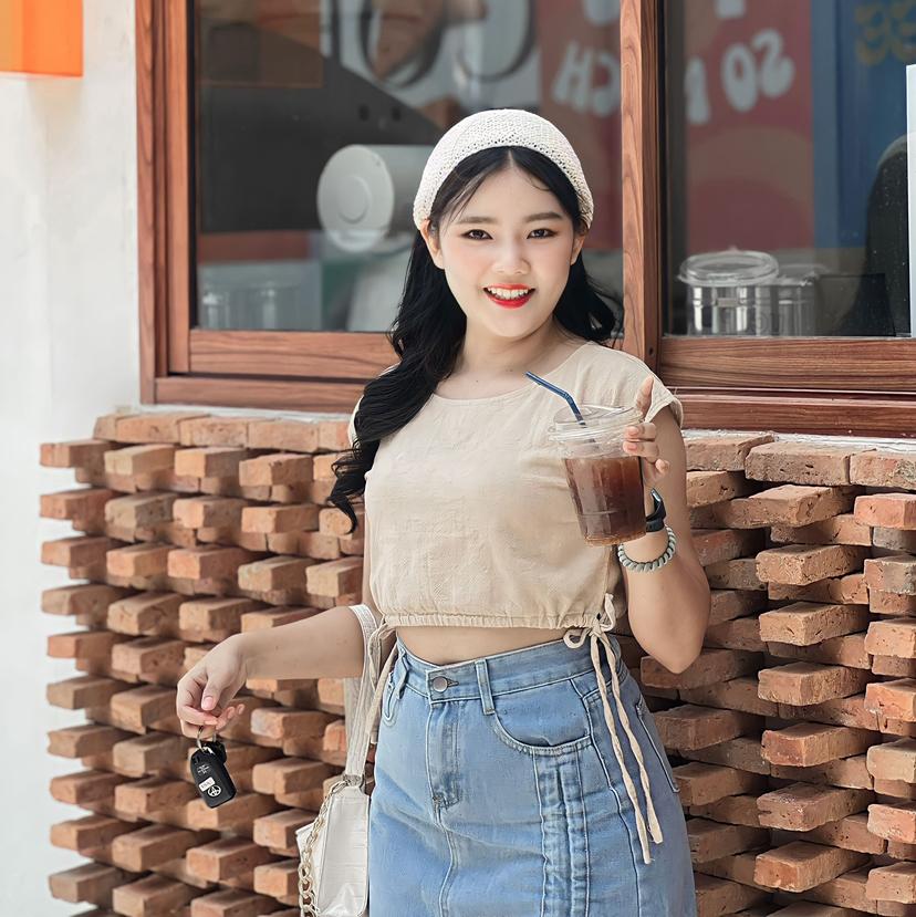 โพสต์ ของ Baifern|Lemon8