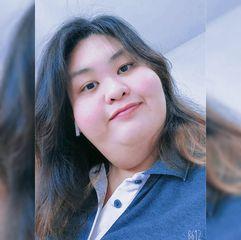 โพสต์ ของ Mku Muk|Lemon8