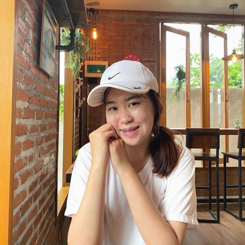 โพสต์ ของ LALADA|Lemon8