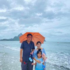 โพสต์ ของ Baimon Mim|Lemon8