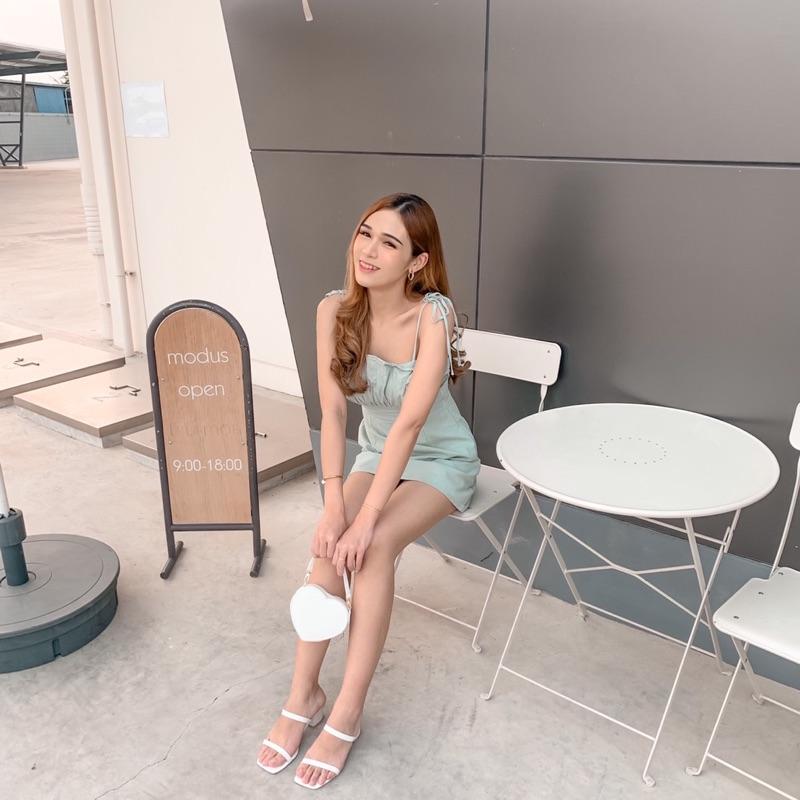 โพสต์ ของ .muse♡|Lemon8