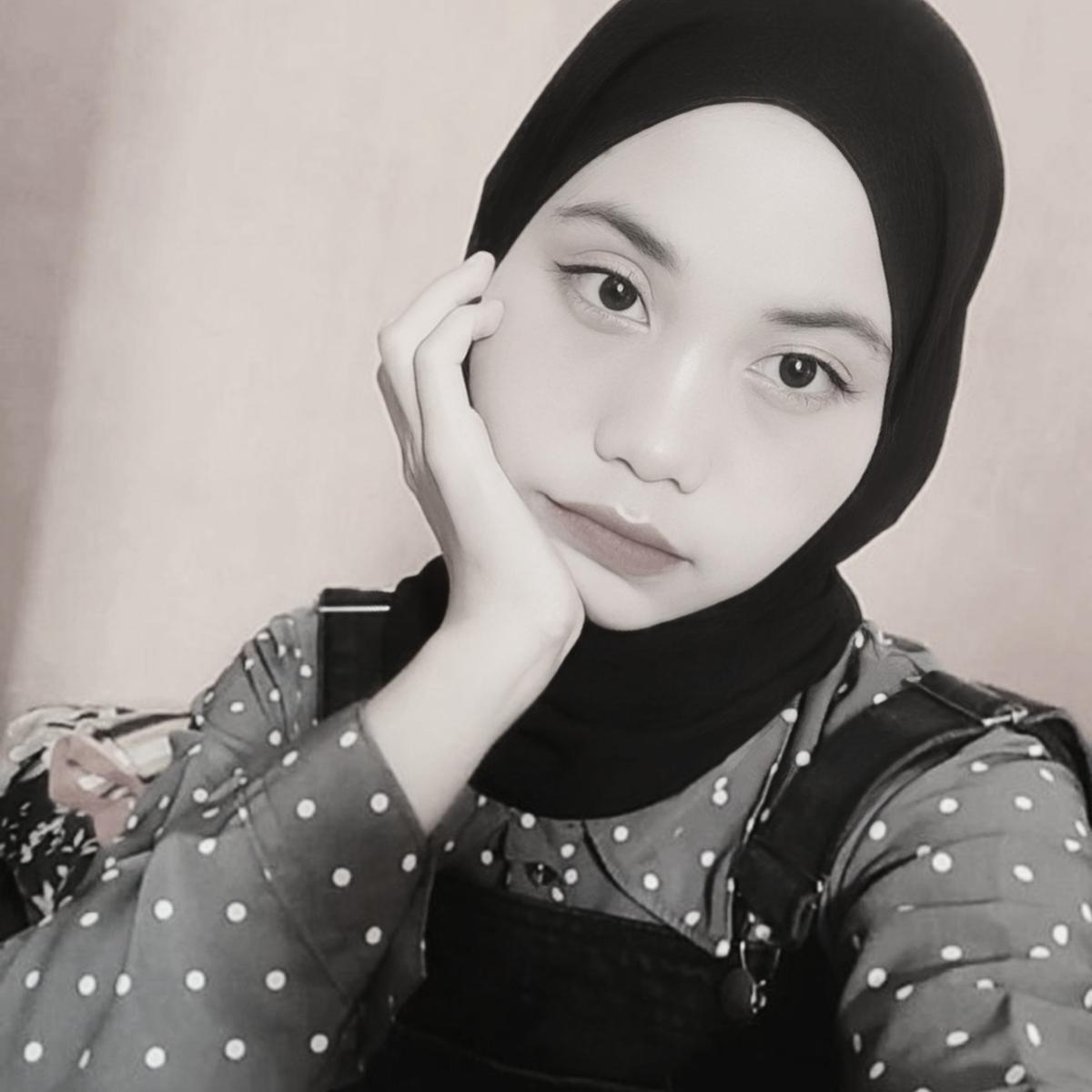 Posting Denur|Lemon8