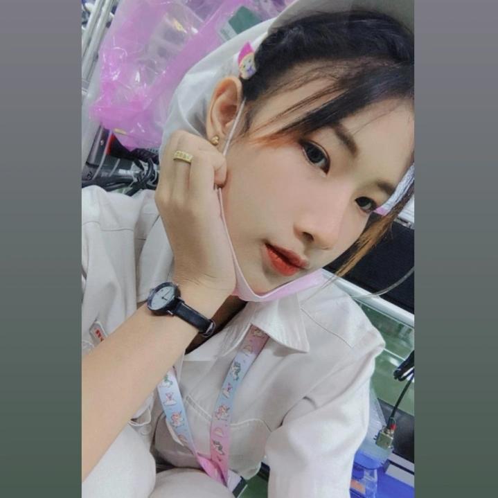 โพสต์ ของ Mild Show|Lemon8