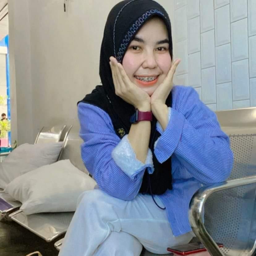 โพสต์ ของ nikkee&da|Lemon8