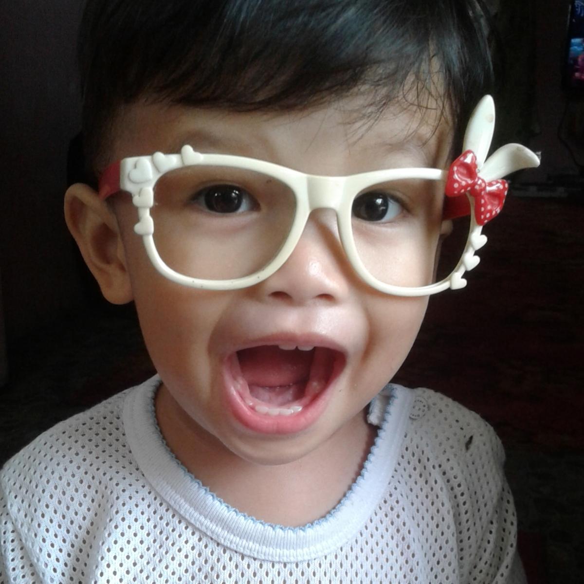 Siarkan baby aL|Lemon8