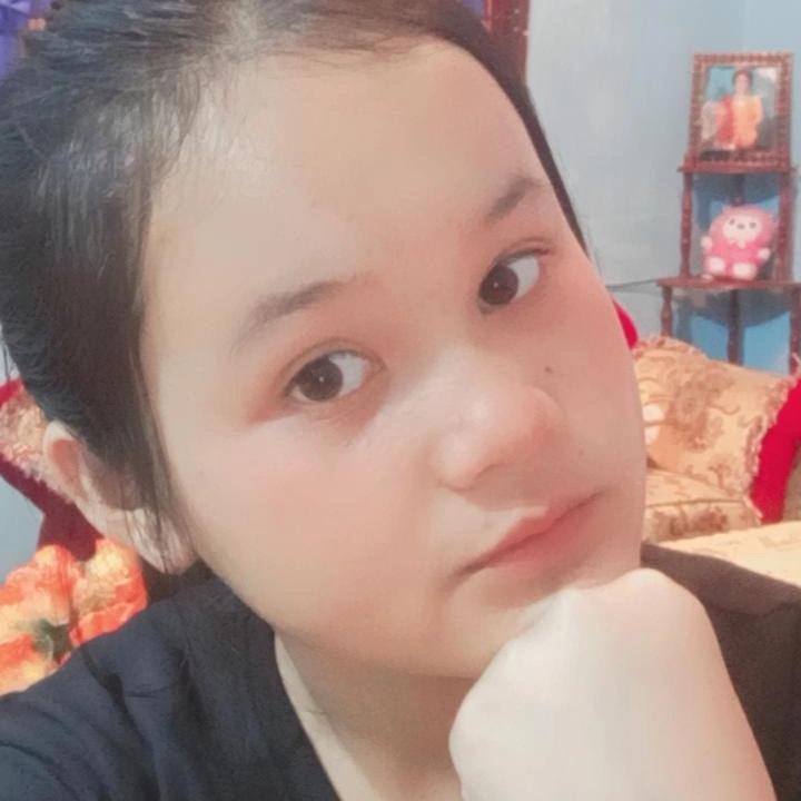 Posting Pretty Miracle|Lemon8