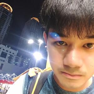 โพสต์ ของ Ikkyu San|Lemon8