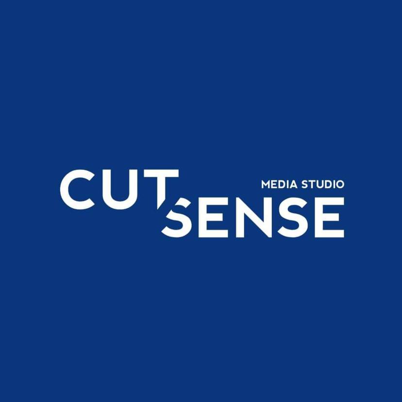 โพสต์ ของ CUT SENSE MEDIA|Lemon8