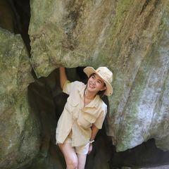 โพสต์ ของ Somza Mannisas|Lemon8