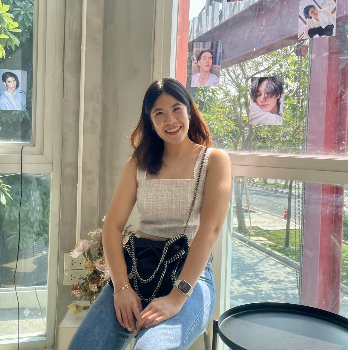 โพสต์ ของ m.mu__|Lemon8