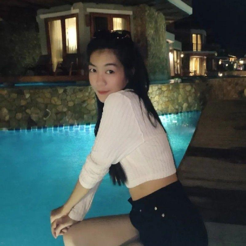 โพสต์ ของ Maprang|Lemon8