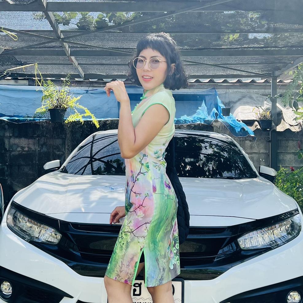 โพสต์ ของ Am|Lemon8