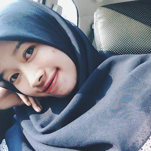 โพสต์ ของ Yumi |Lemon8