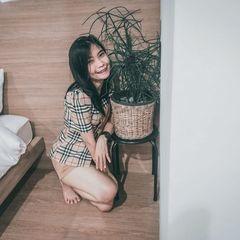 โพสต์ ของ Kan Chananchida|Lemon8