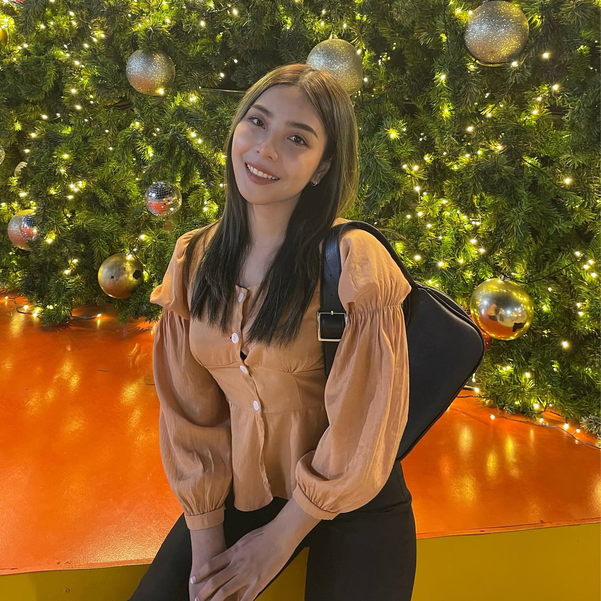 โพสต์ ของ Benjamin|Lemon8