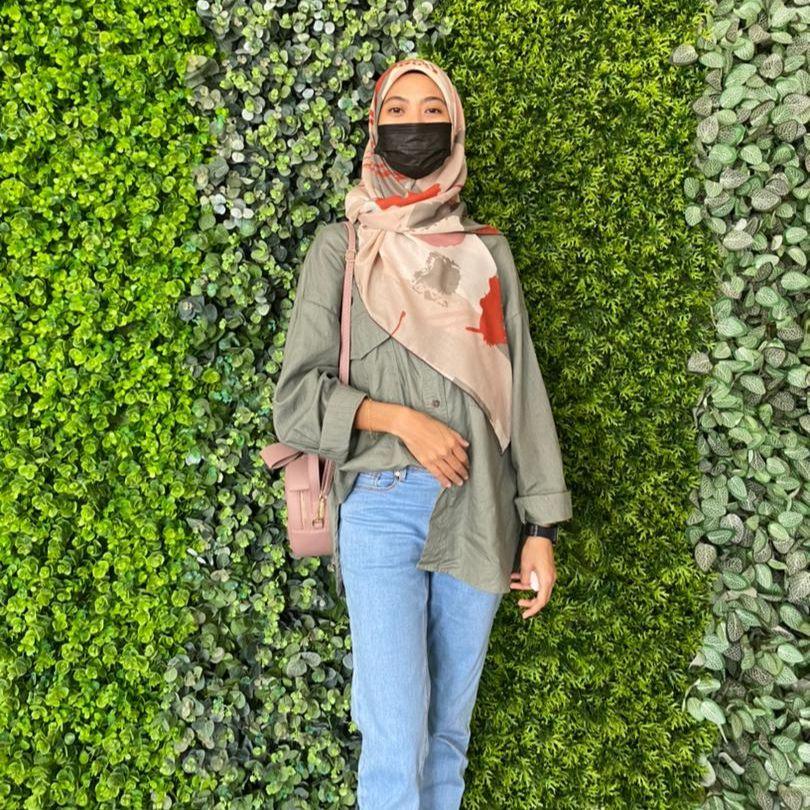 โพสต์ ของ Pieja Jamin|Lemon8