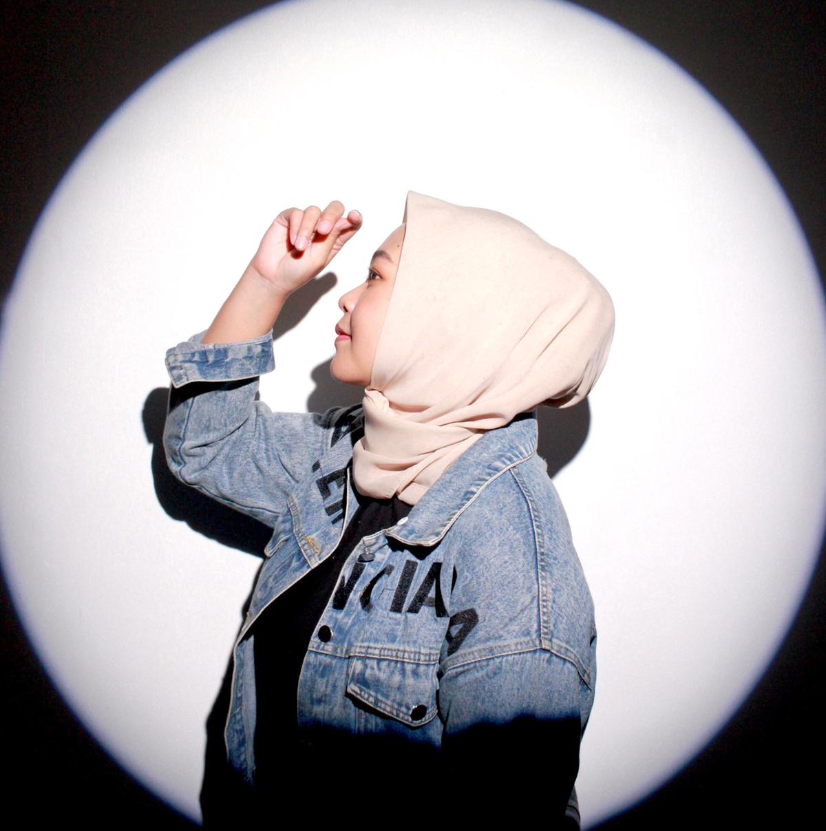 โพสต์ ของ Fika Selli|Lemon8