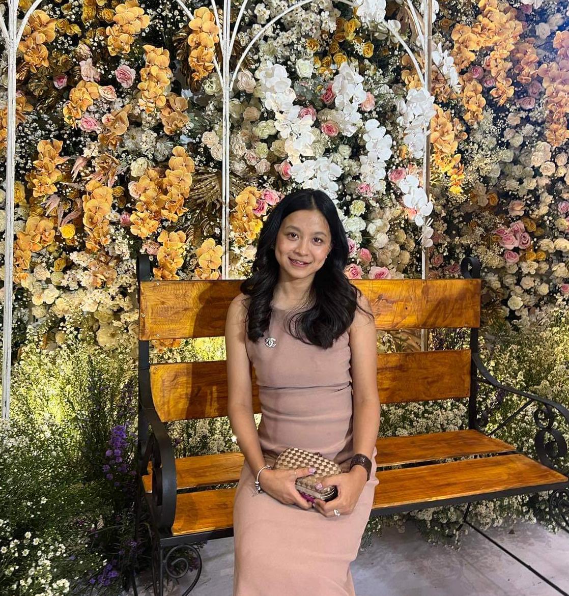 Mya Hay Mar Tun's Post|Lemon8