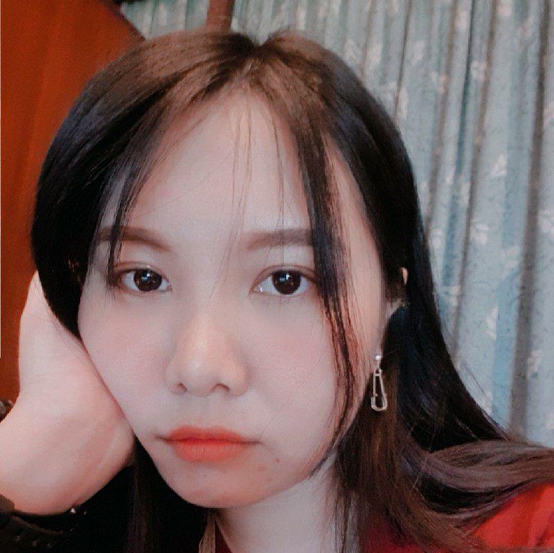 โพสต์ ของ pantira.r|Lemon8