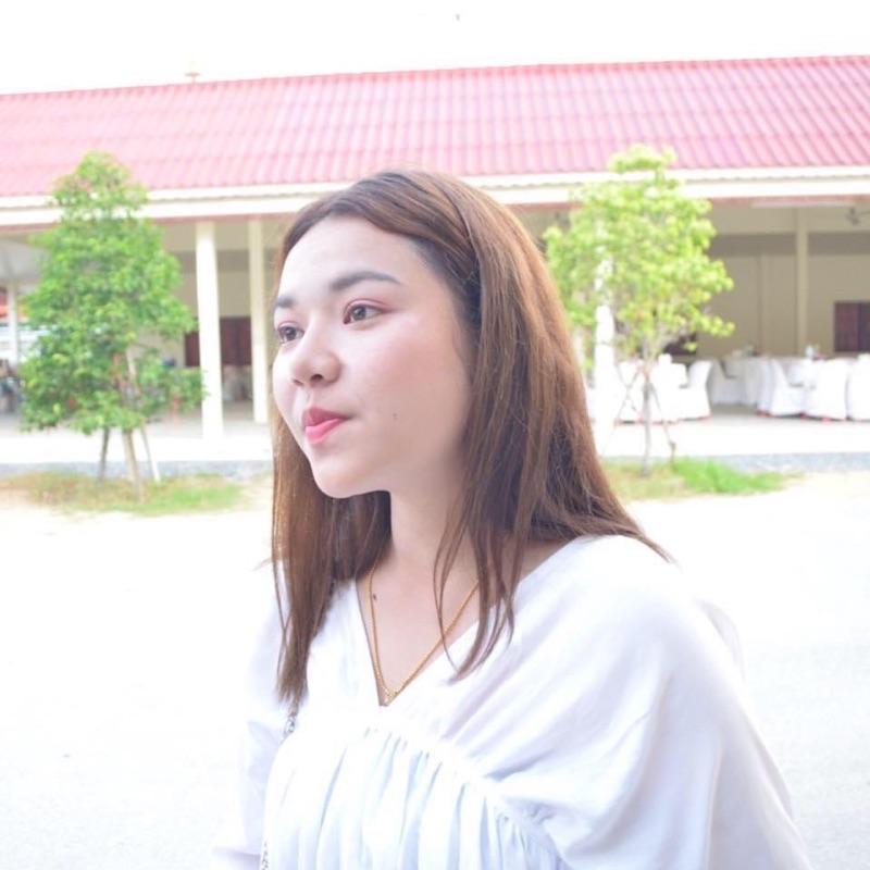 โพสต์ ของ MOOK|Lemon8