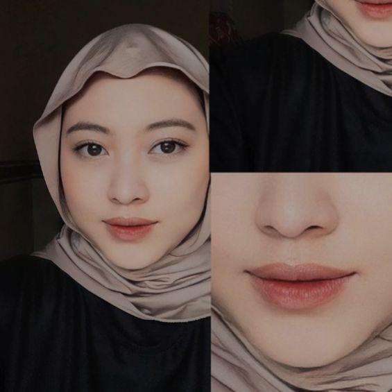 โพสต์ ของ Nurull|Lemon8