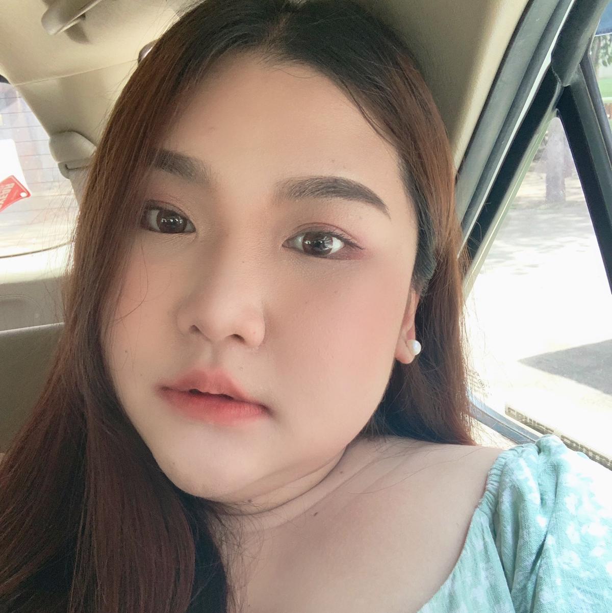 โพสต์ ของ itsme.namcha|Lemon8