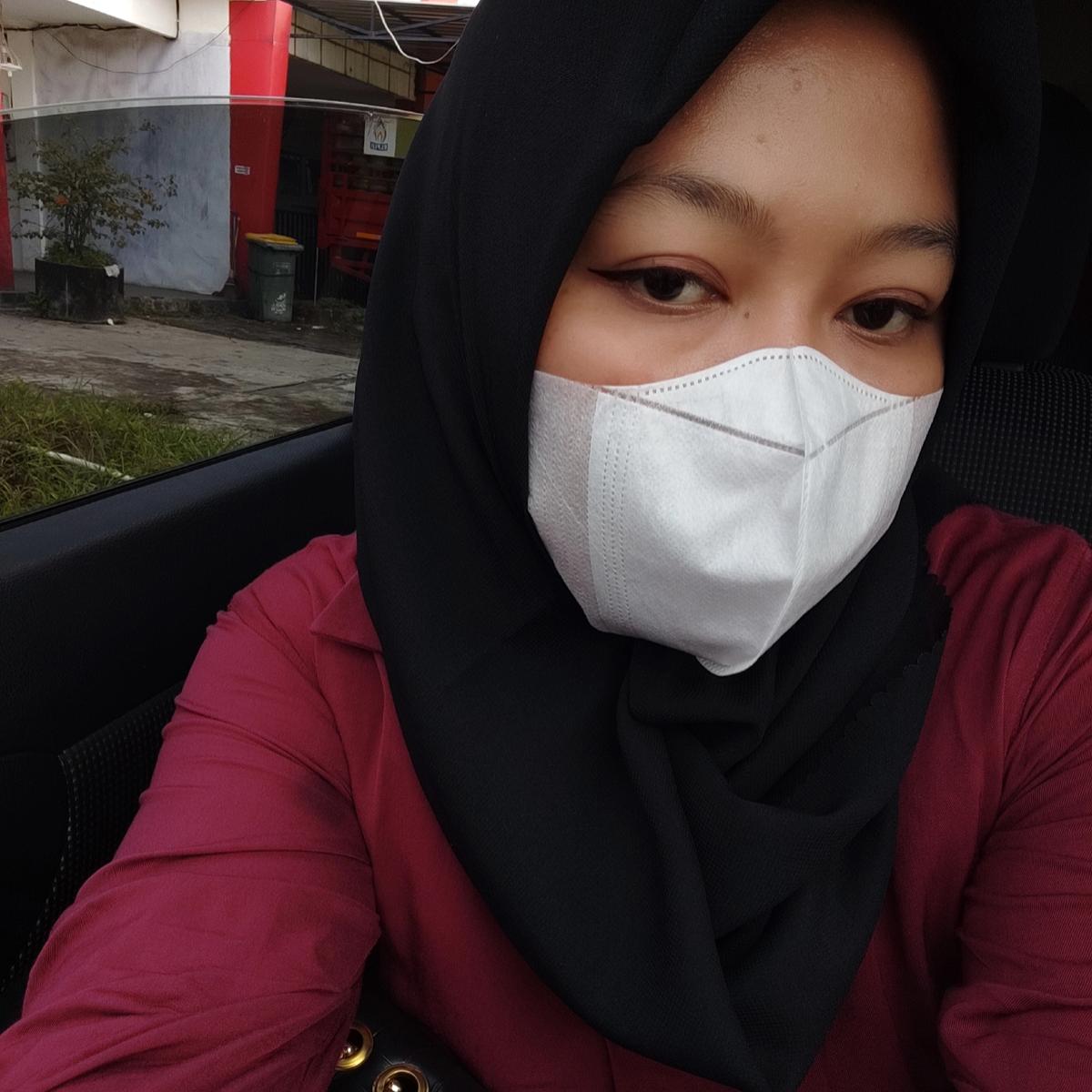 Posting dianita putri|Lemon8