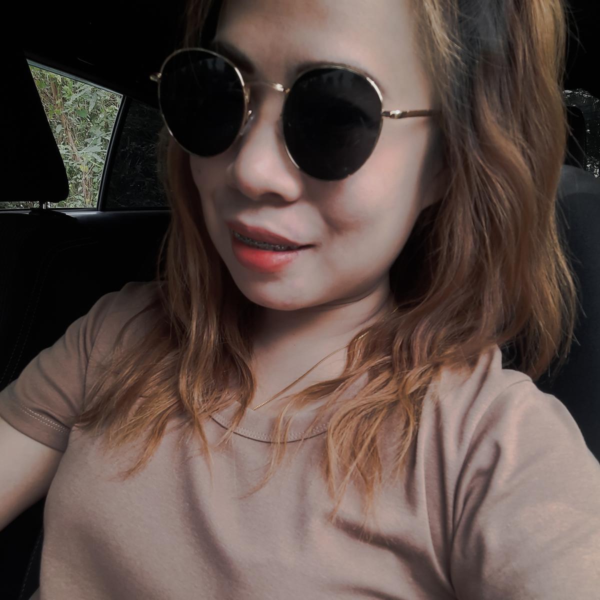 โพสต์ ของ Jee Jee Nay|Lemon8