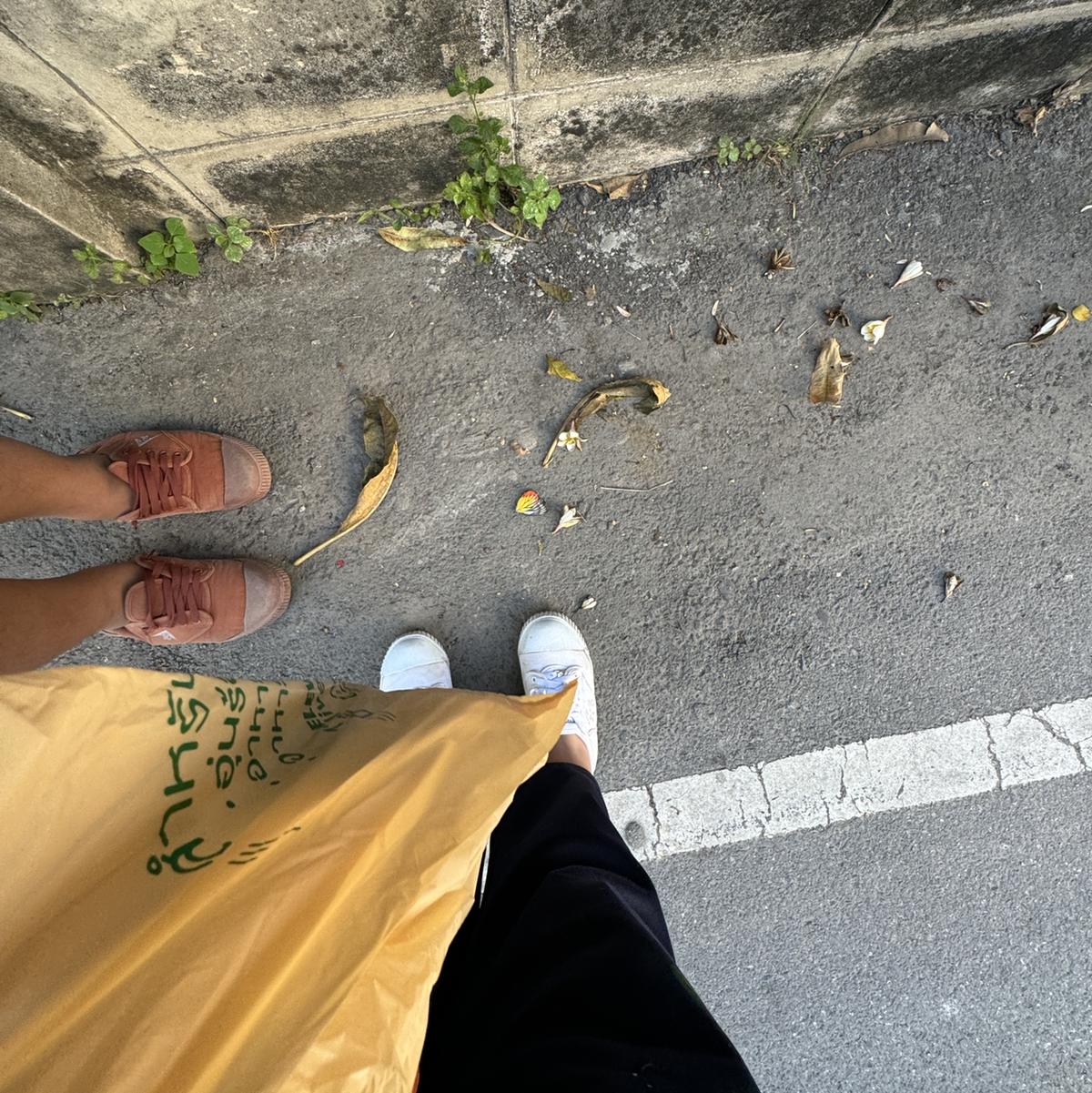 โพสต์ ของ PPK |Lemon8