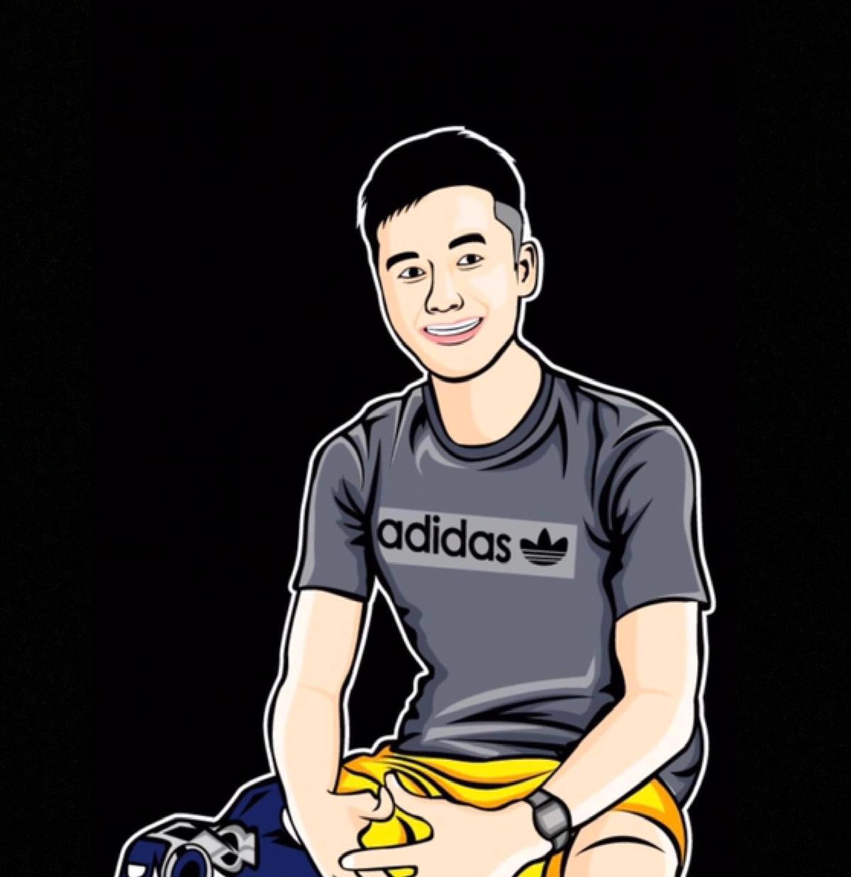 โพสต์ ของ Jackie|Lemon8