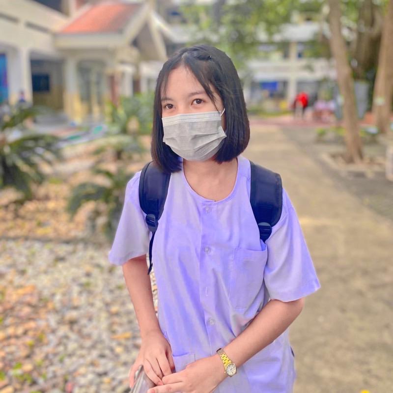 โพสต์ ของ mxn9_sz|Lemon8