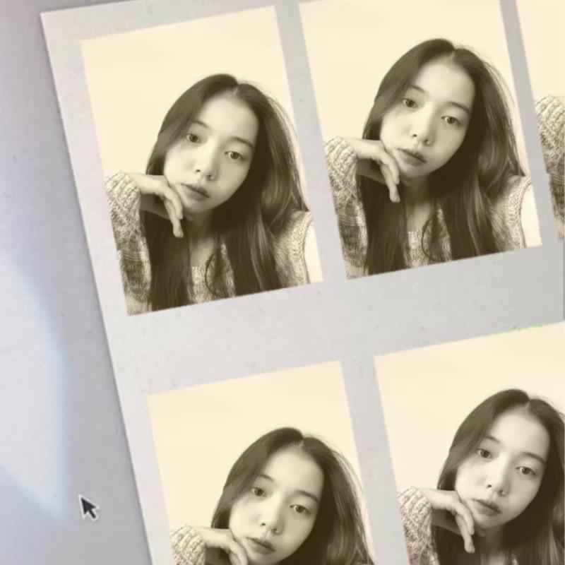 โพสต์ ของ peem|Lemon8